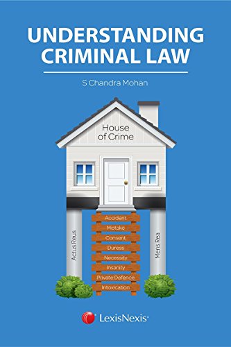 Understanding Criminal Law - Blinks