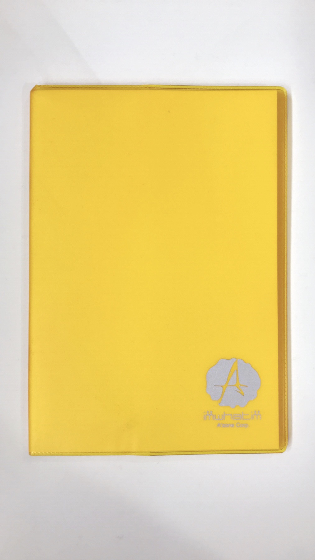 SHARP Calculator EL-W531S II Silver Edition - Blinks