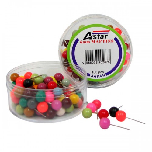 SHARP Calculator EL-W531S II Silver Edition - Blinks