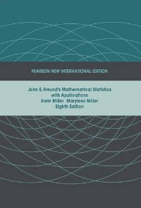 Calculus: Early Transcendentals 9th Metric Edition - Blinks