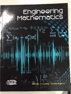 Engineering Mathematics - Blinks