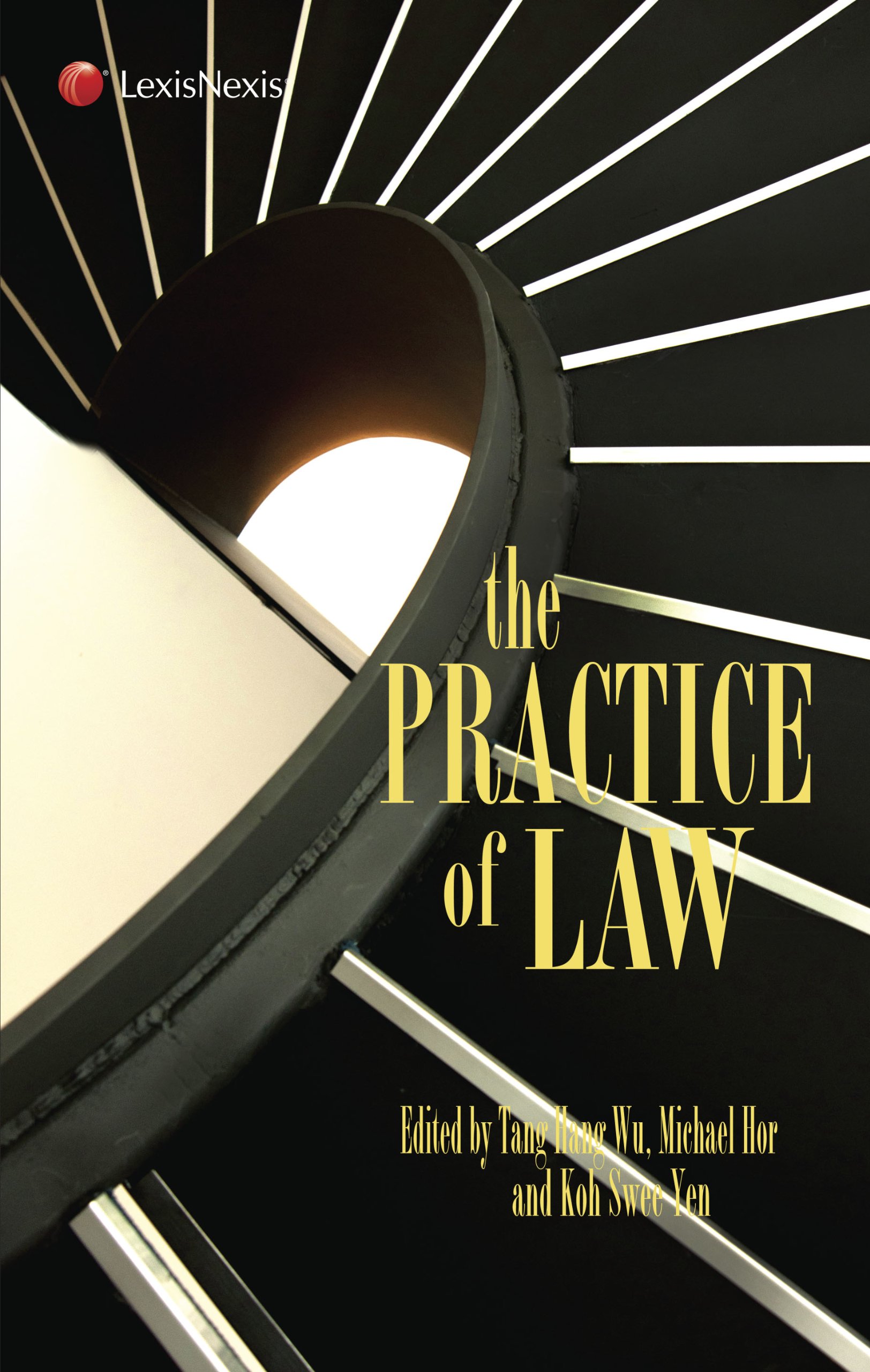 The Practice of Law - Blinks