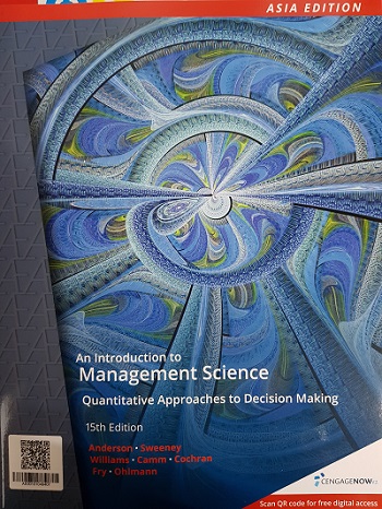 Exploring Strategy Text & Cases 13th Edition - Blinks