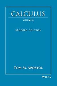 Calculus: Early Transcendentals 9th Metric Edition - Blinks