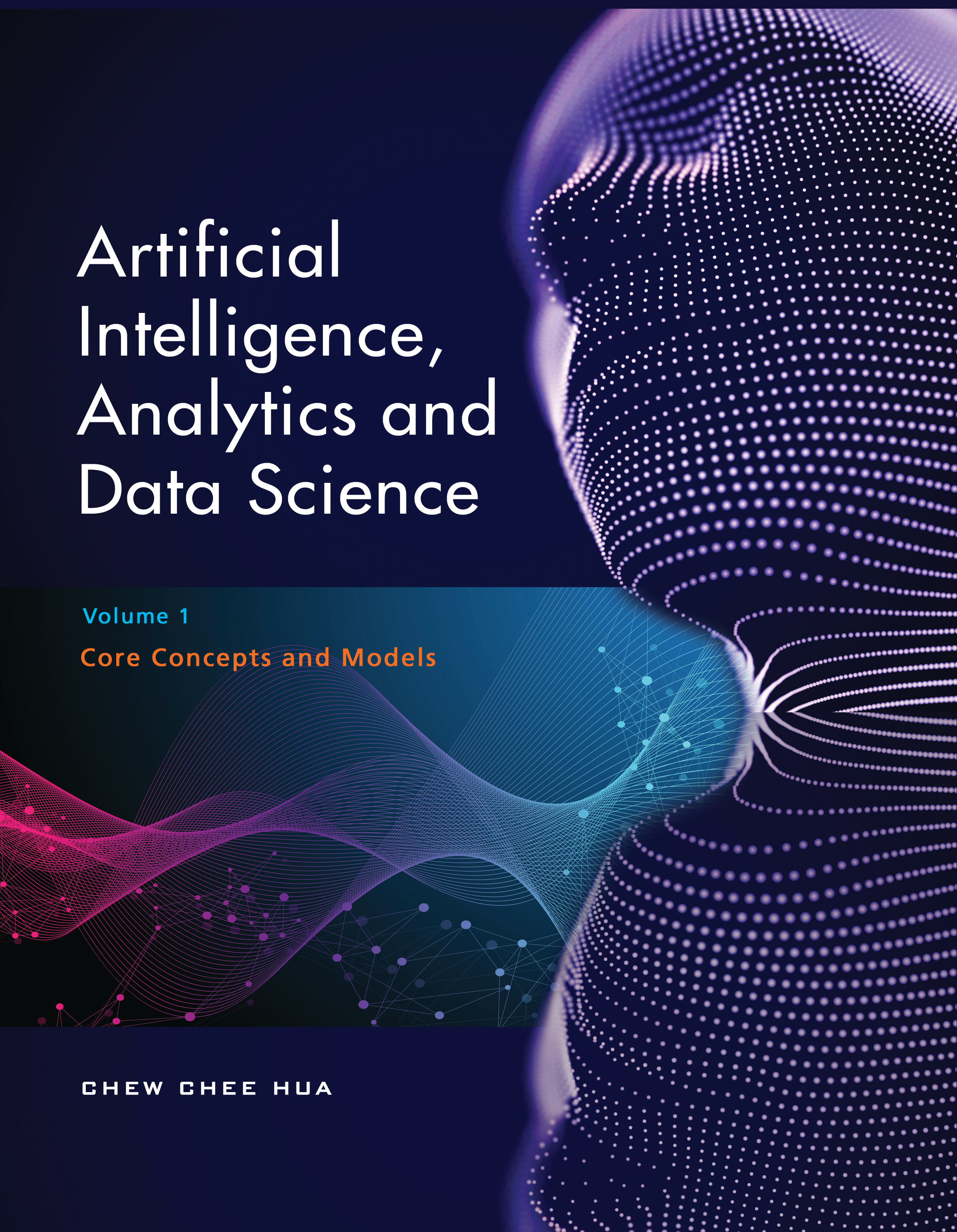 Artificial Intelligence, Analytics and Data Science (Vol. 1) - Blinks