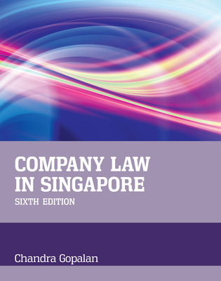 Blinks – Bringing books closer to you