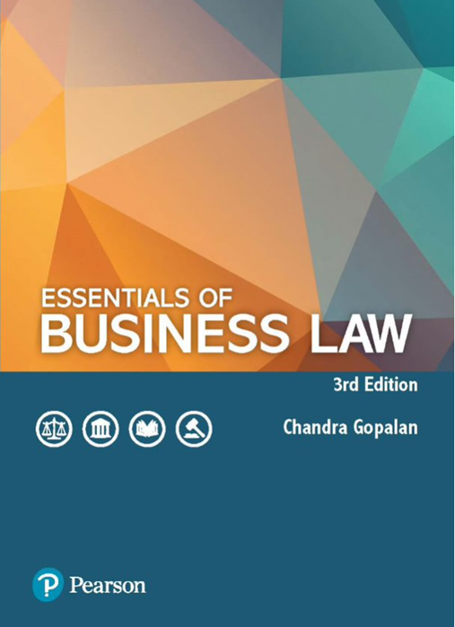 Blinks – Bringing books closer to you